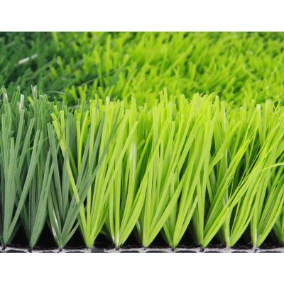 China Diamond 100 Football Field Artificial Grass 45m Height for sale