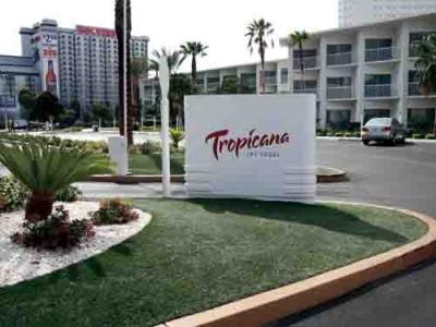 China Hotel Health Green Landscaping Artificial Grass Recyclable 40mm Height for sale