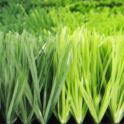 China Multi Functional Football Artificial Turf For Garden Park Leisure Sites for sale