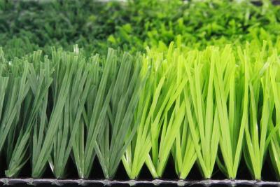 China UV Protection Synthetic Football Grass 40mm Outdoor Basketball Court Floor Artificial turf for sale