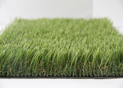 China Healthy Green Garden Artificial Grass 6800Dtex 18900 High Density for sale