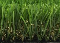 China Outdoor Artificial Grass Synthetic Turf For Wedding Landscaping Decoration for sale