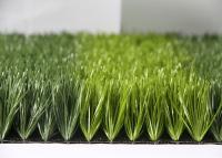 China Width 2M / 4M Sports Artificial Turf False Grass Lawns For Outdoor Decoration for sale