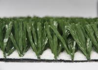 China 50mm Popular Lawn Sports Playground Synthetic Turf Environment Friendly for sale