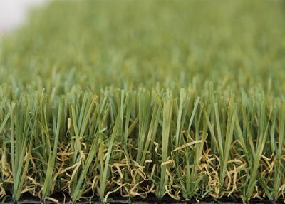 China Latex Backing Landscaping Indoor Artificial Grass Comfortable Turf Carpet For Kids for sale