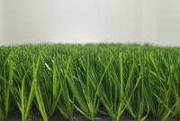 China High Durability 50mm Turf Soccer Grass Artificial Carpet For Football for sale