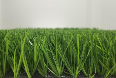 China High Durability 50mm Turf Soccer Grass Artificial Carpet For Football for sale