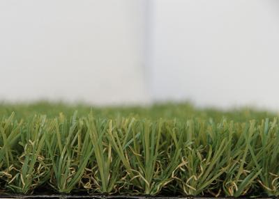 China Modern Background Home Pet Artificial Turf , Green Synthetic Grass For Pets Playing for sale