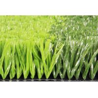 China 40mm Factory Wholesale Artificial Turf Football Artificial Grass for sale