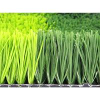 China Artificial Grass Baseball Turf Football Grass For Soccer Ground for sale