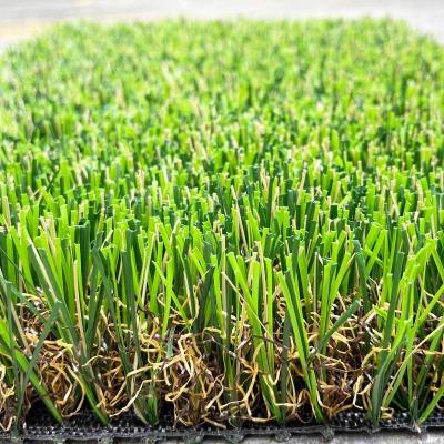 China Indoor Garden Artificial Turf Grass Carpet 10800 Detex for sale