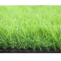 China Landscraping Synthetic Artificial Turf Garden Lawn Fake Grass Carpet for sale