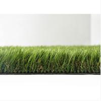 China ODM Multi Functional Garden Fake Grass For Golf Court for sale