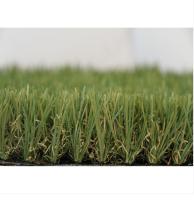 China Natural Artificial Synthetic Turf For Garden Trio Nature 138 Code for sale