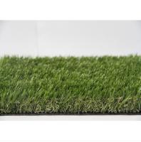 China Artificial Landscaping Synthetic Grass Turf Lawn For Garden for sale