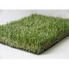 China Monofilament PE Garden Artificial Grass 12400 Detex Wear Resistance for sale