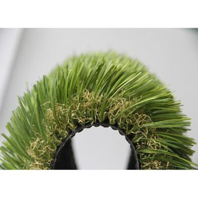 China SGF Landscaping Artificial Grass Outdoor Play Turf Carpet For Garden Decoration for sale
