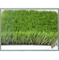 China Synthetic Lawn Landscraping Artificial Turf Grass For Garden Lawn for sale