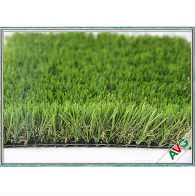 China Synthetic Lawn Landscraping Artificial Turf Grass For Garden Lawn for sale