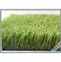 China Greenfields Turf For Home Garden Artificial Grass Artificial Grass for sale