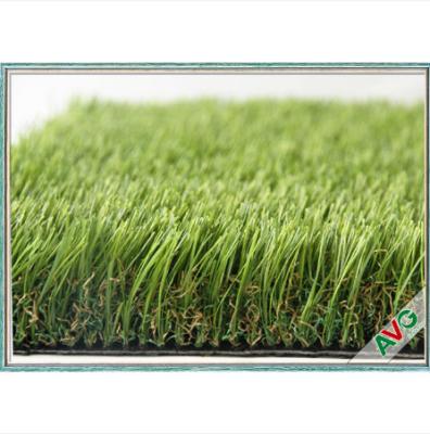 China Greenfields Turf For Home Garden Artificial Grass Artificial Grass for sale