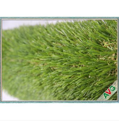 China Artificial Turf Prices Garden Landscaping Natural Garden Carpet Grass for sale