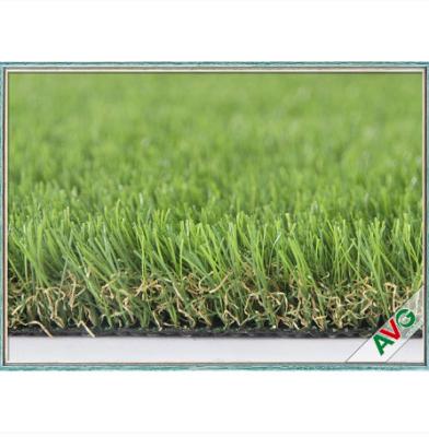 China Synthetic Grass For Garden Landscape Grass Artificial Cesped Grass Artificial Carpet for sale