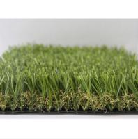 China Cesped Artificial Gazon Garden Landscaping Grass For Outdoor Garden for sale