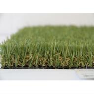 China Landscaping Grass Outdoor Play Grass Carpet Natural Grass For Garden Decoration for sale