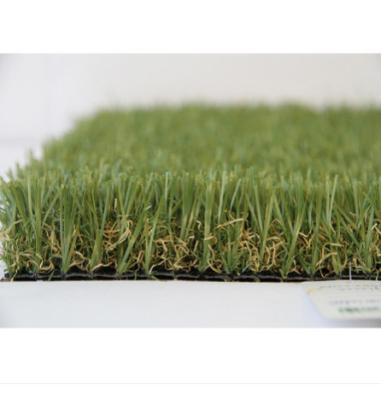 China Landscaping Grass Outdoor Play Grass Carpet Natural Grass For Garden Decoration for sale