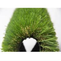 China Artificial Turf Prices Garden Landscaping Gazon Artificial Grass Landscaping for sale