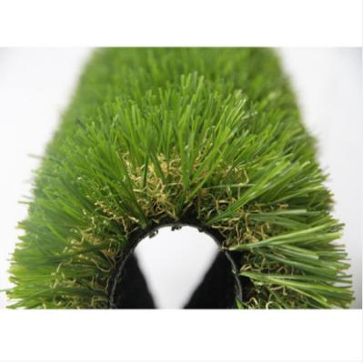 China Artificial Turf Prices Garden Landscaping Gazon Artificial Grass Landscaping for sale