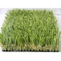 China Cheap Factory Direct Price Cesped Grass 20mm Artificial Turf For Garden for sale