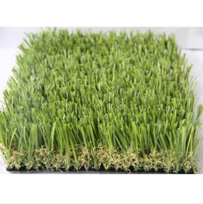 China Cheap Factory Direct Price Cesped Grass 20mm Artificial Turf For Garden for sale