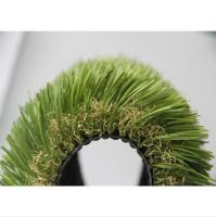 China Factory Produce Artificial Grass Roll Harmless Synthetic Grass For Garden for sale