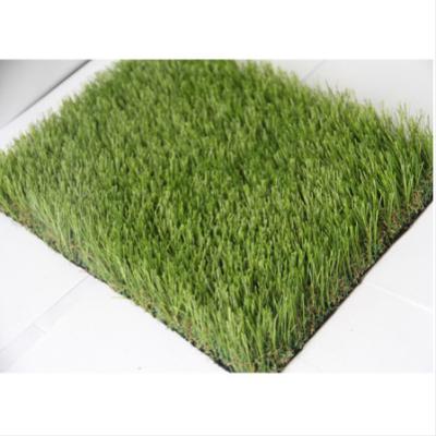 China Garden Grass 40mm Cesped Grass Gazon Artificial Grass Wall Outdoor Decorative for sale