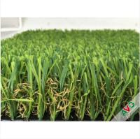 China Artificial Grass Carpet Flooring Garden Grass For Landscape Save For Pets for sale