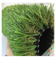 China Chinese Synthetic Grass Carpet Indoor Garden Carpet Grass Artificial Turf Grass for sale