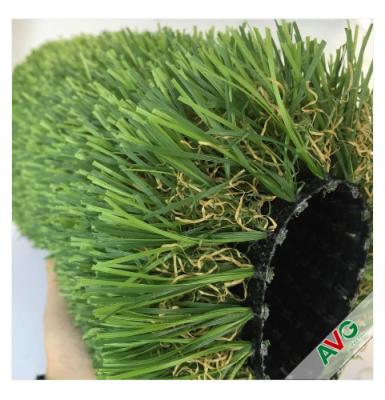 China Chinese Synthetic Grass Carpet Indoor Garden Carpet Grass Artificial Turf Grass for sale