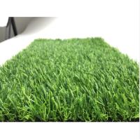 China Wholesale Chinese Manufacturer Artificial Grass Home Garden Grass for sale