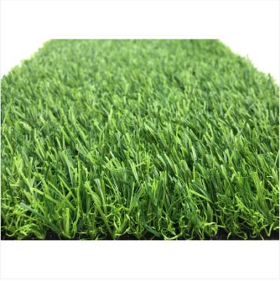China Good Quality Garden Decoration Artificial Grass Price Synthetic Turf For Landscaping for sale