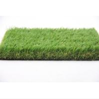 China Landscaping Mat Home Garden Turf Carpet Grass Rug Outdoor Green Artificial Grass for sale