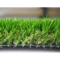 China Garden Mat Fakegrass Green Carpet Roll Synthetic Turf Grass Artificial Lawn for sale