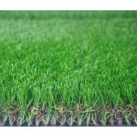 China Fake Grass Green Carpet Roll Synthetic Cesped Turf Artificial Lawn for sale