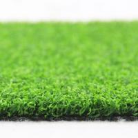 China Padel Tennis Court Fake Artificial Grass Outdoors Mat Turf for sale