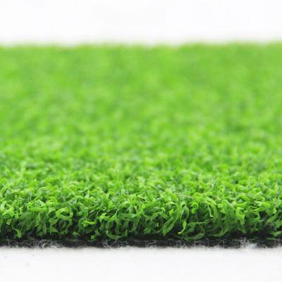 China Padel Tennis Court Fake Artificial Grass Outdoors Mat Turf for sale
