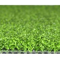 China Outdoors Green Artificial Grass Fake Rug Carpet For Padel Court for sale