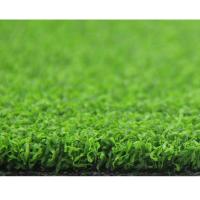 China Outdoors Green Rug Carpet Turf Artificial Fake Grass for Padel Court for sale