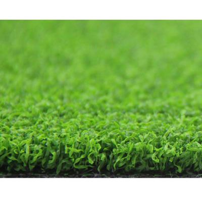 China Outdoors Green Rug Carpet Turf Artificial Fake Grass for Padel Court for sale