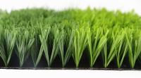 China PRO 60mm Soccer Football Artificial Turf Grass Futsal Gazon Synthetique for sale